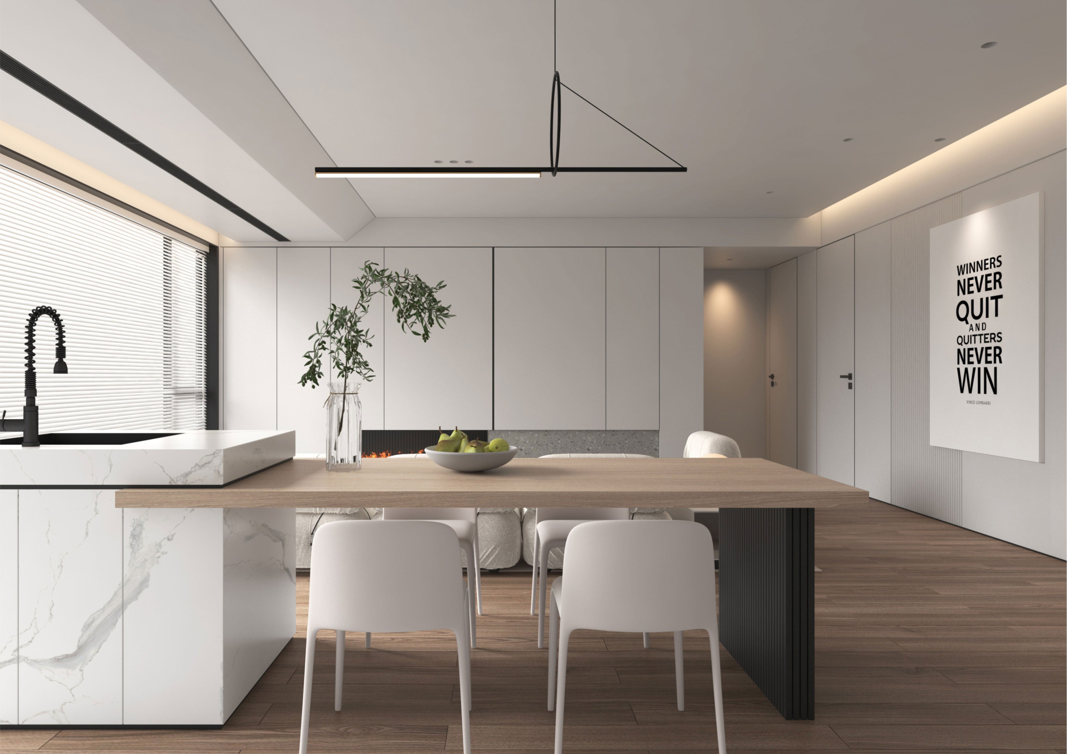 Solid Color Series – Ecourban.id