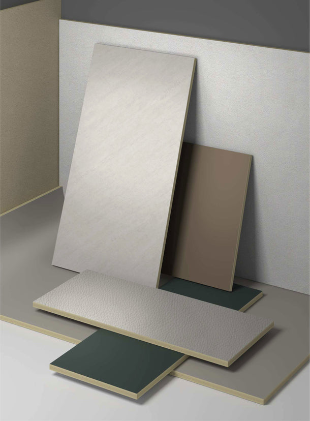 EU Panel Catalog – Ecourban.id
