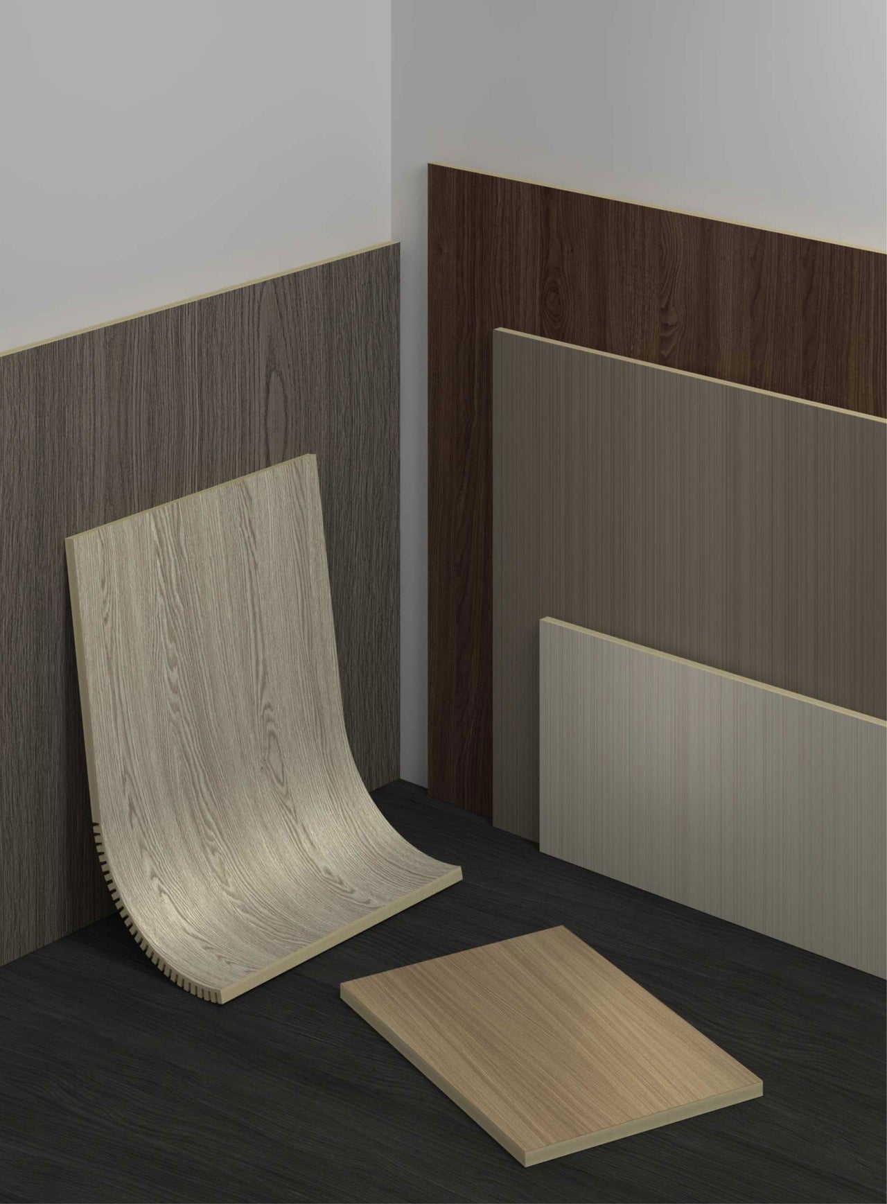 EU Panel Catalog – Ecourban.id